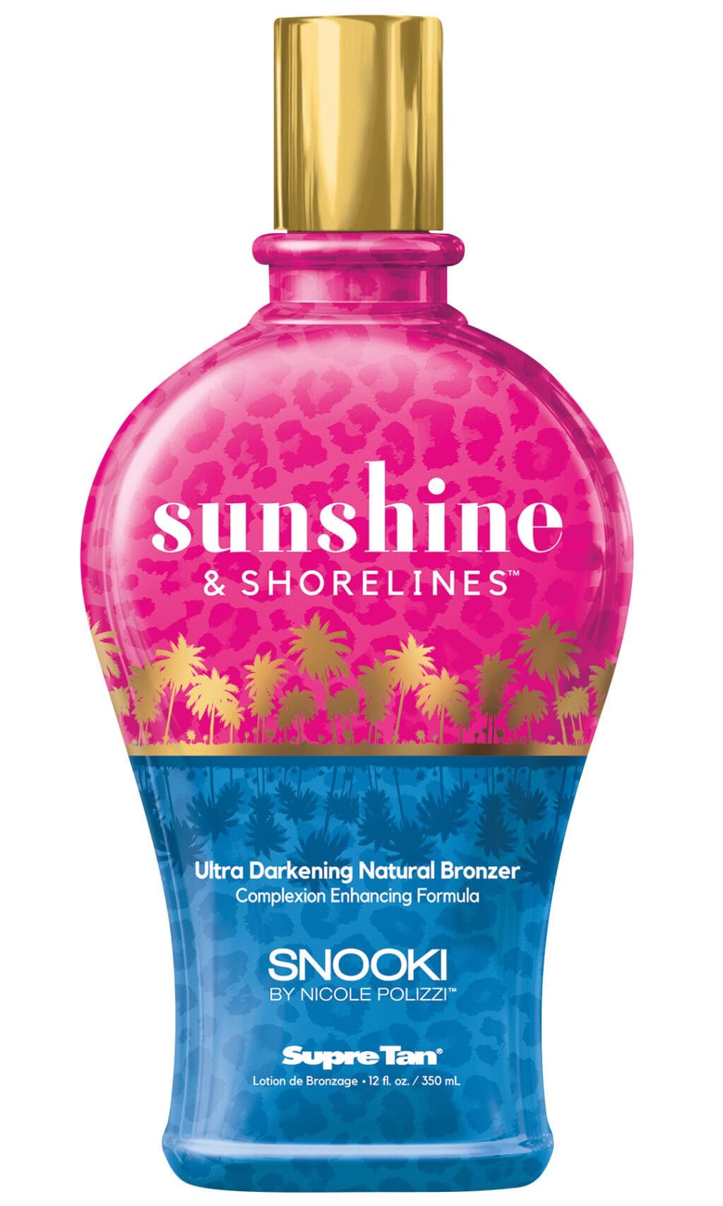 Snooki Archives - Tan International Corporation