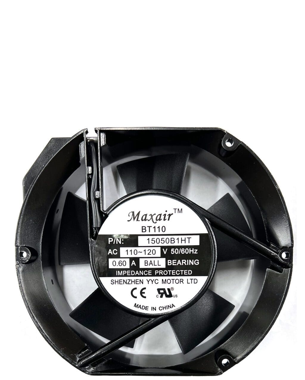 Cooling Fans Archives - Tan International Corporation