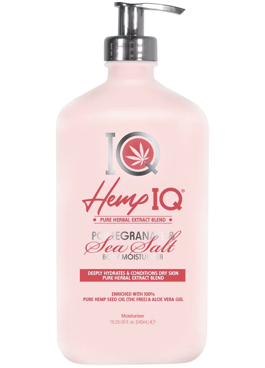 Lotions