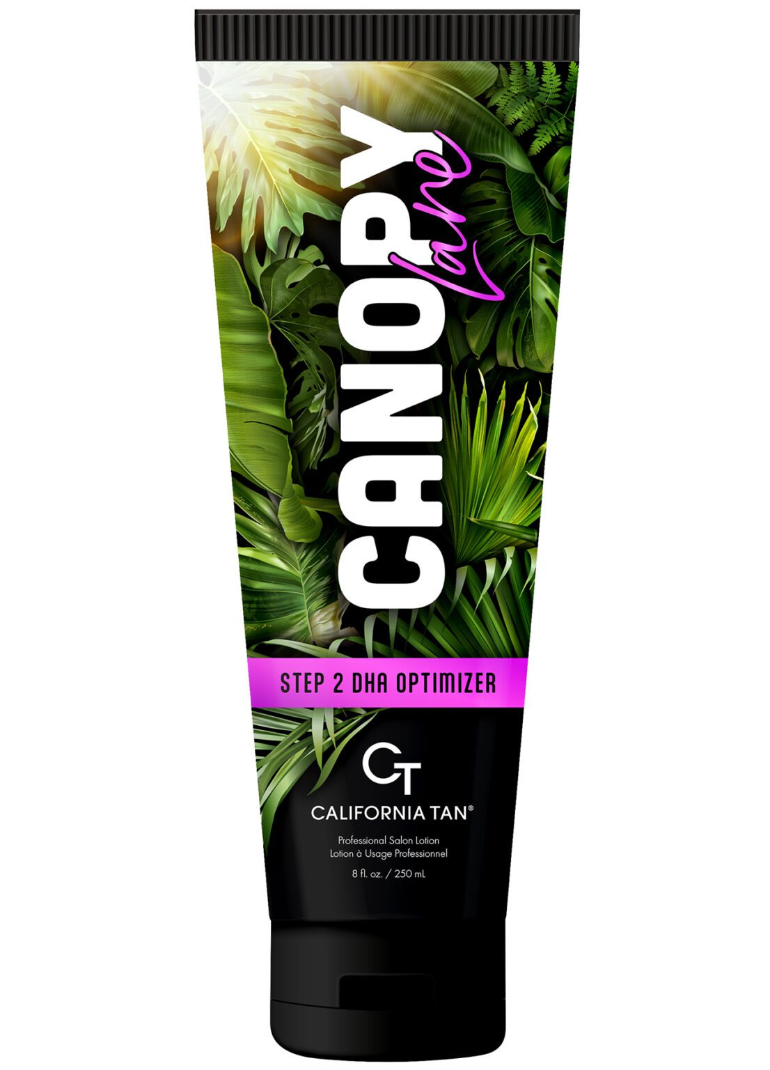 Lotions