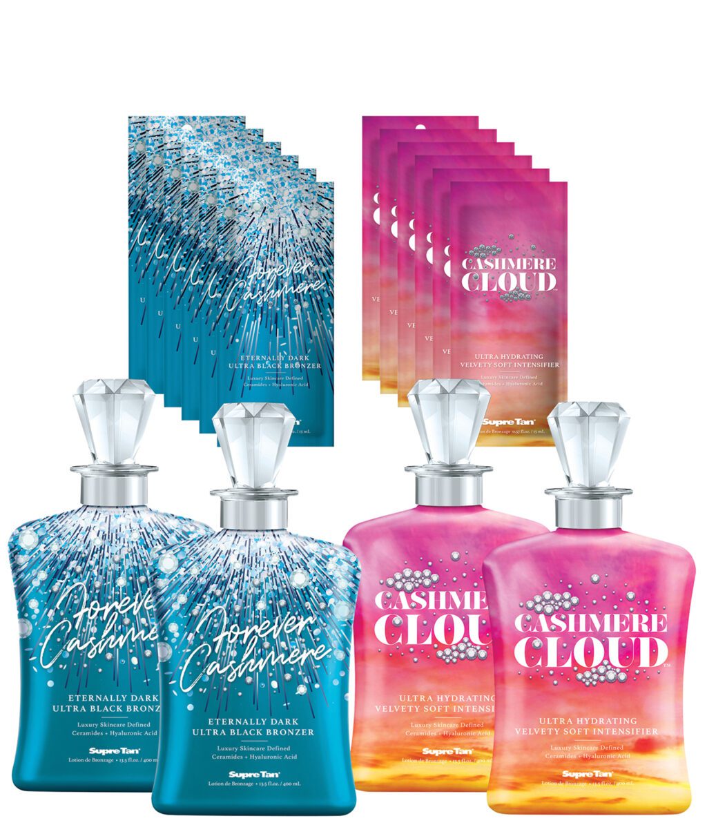 Lotions