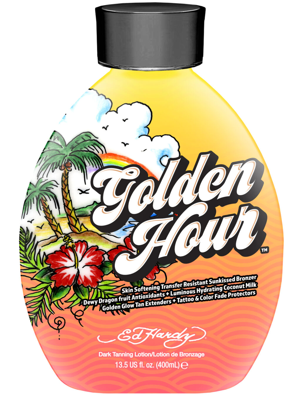 Ed Hardy Archives - Tan International Corporation