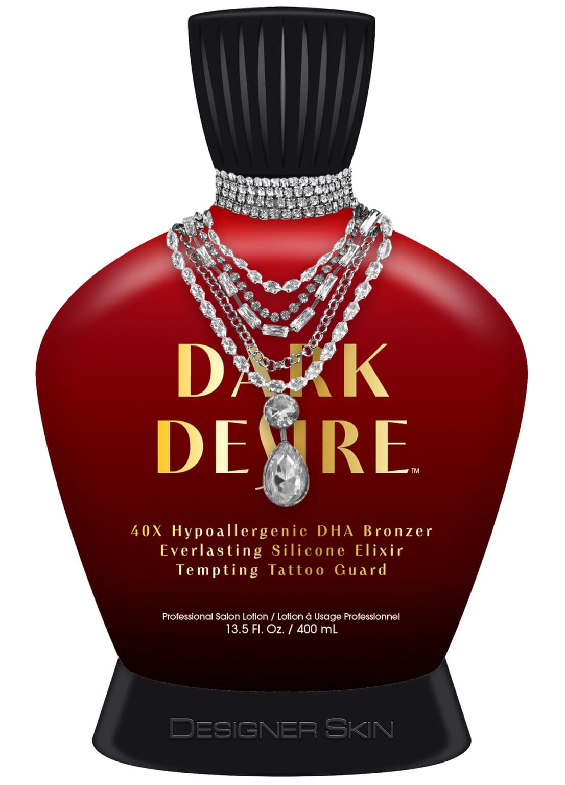 Designer Skin Archives - Tan International Corporation