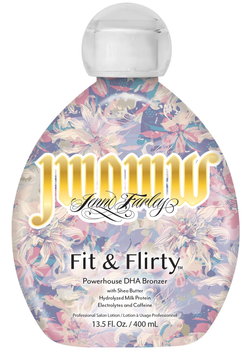 JWOWW Archives - Tan International Corporation